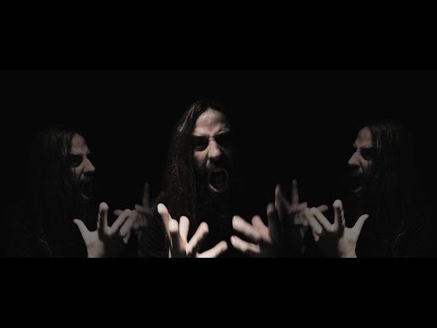 SOUL DEMISE - Scattered By The Storm (OFFICIAL VIDEO)