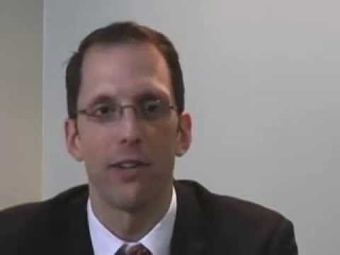 Minimally invasive tracheal stent placement to treat canine tracheal collapse: Part 2