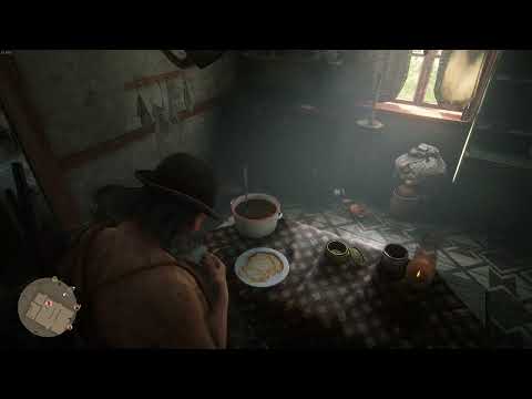 Steam Community :: Video :: Ghost Stew