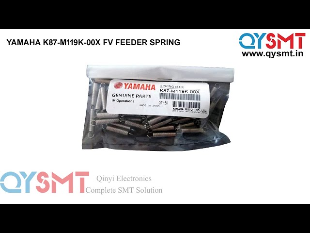 Smt Machine - FL100 N510059330AA Grease Panasonic Trader - Retailer ...