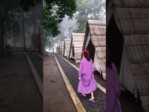 Yuk Wisata di Kopeng Jawa Tengah. #travelvlog #kerjakeras #salatiga #entrepreneur #singlemom