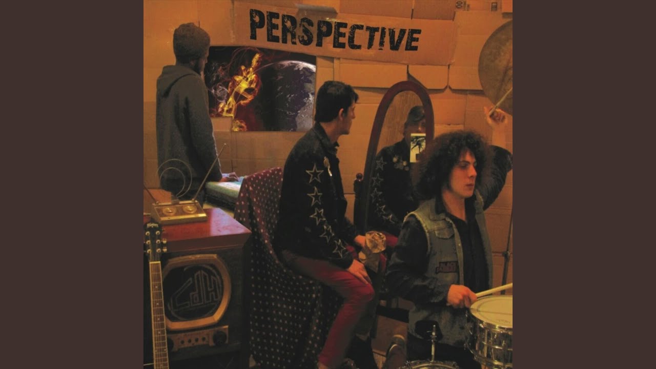 Cardboard Dream House