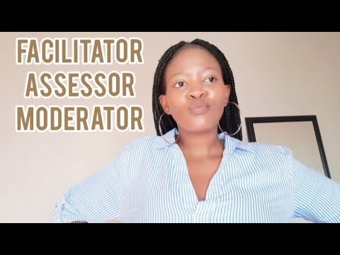 Details on how I did my short courses |Where and how much|Educational |South African Youtuber