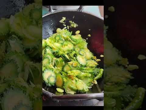 Korola vaji recipe.Anyone can make.