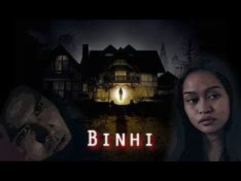 PINOY HORROR MOVIE 2020 TAGALOG HORROR MOVIE LATEST HORROR TAGALOG FULL HORROR MOVIES HD