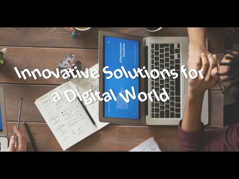Unlock the Future with APS Tech Solutions | Transforming Ideas into Reality.