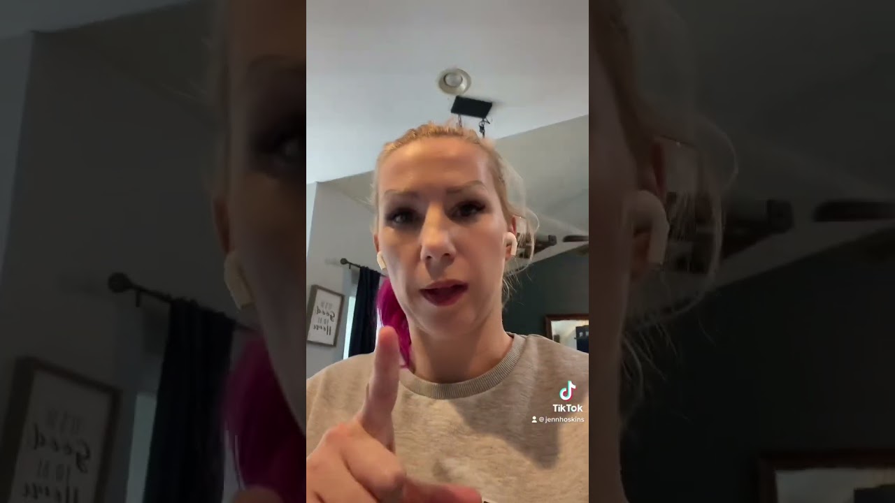 Easy spinach artichoke dip recipe