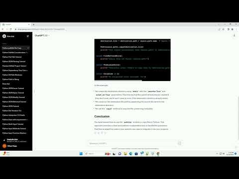 python pathlib copy file