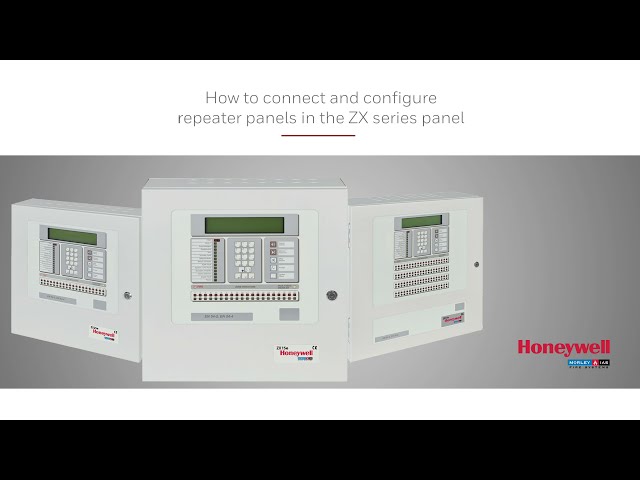 Repeater Panel - Active Repeater Panel Service Provider from Vadodara