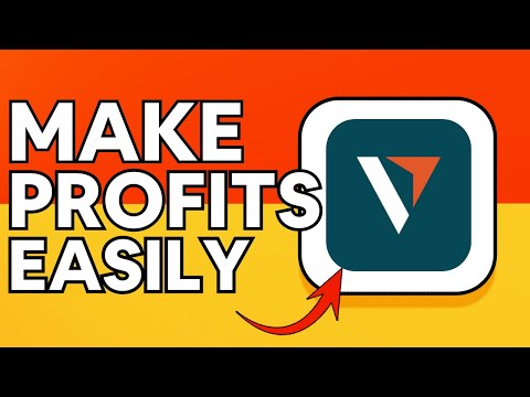 VANTAGE COPY TRADING REVIEW | IS IT WORTH TRYING?