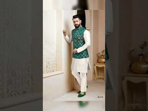 men mens engagement dress #rjexperiment7773 #bangalore #viralvideo