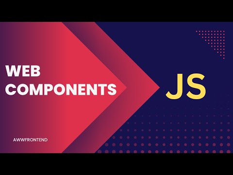 Demystifying Web Components: Custom HTML Tags and Shadow DOM