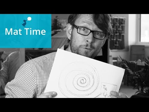 The future of tech in ECE  |  Daniel Donahoo