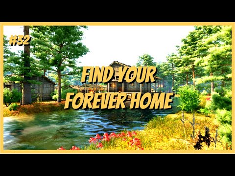 #32 6 Best Base Locations in Sengoku Dynasty