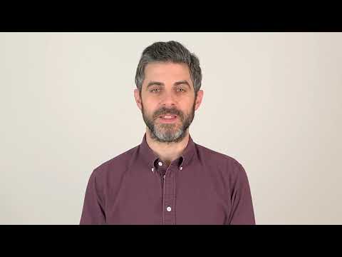 Ordering Contacts Online: Essential Tips!
