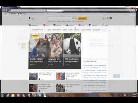 How to get Windows Movie Maker 2.6 Full Version for FREE!!!!
