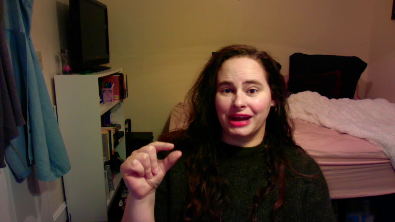 Behavior Modification Project: Reading