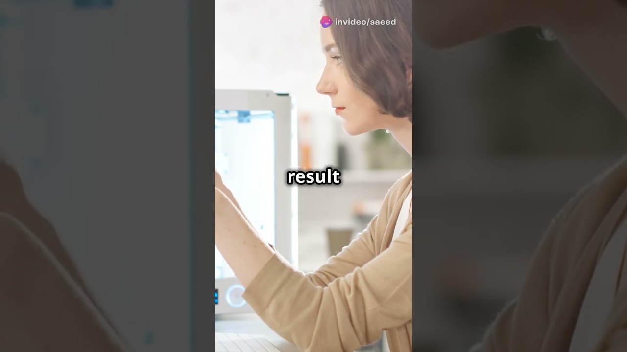 The Ultimate Guide to the Top 10 Machine Learning Tools