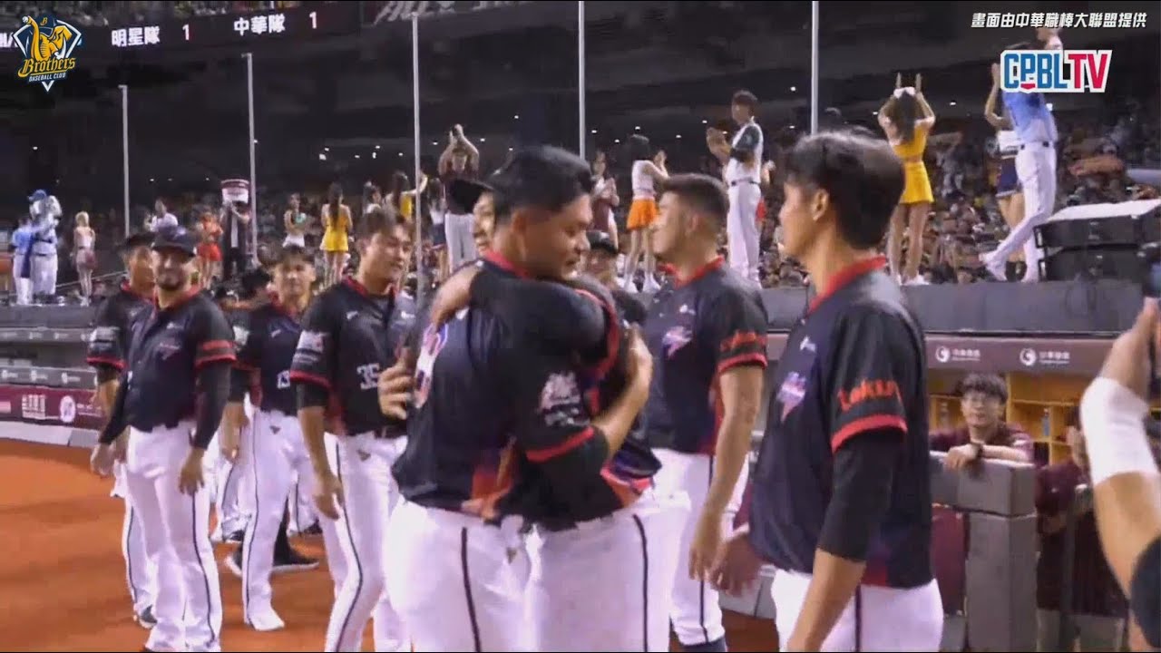 [情報] 高志綱上場 - 看板Baseball - PTT網頁版