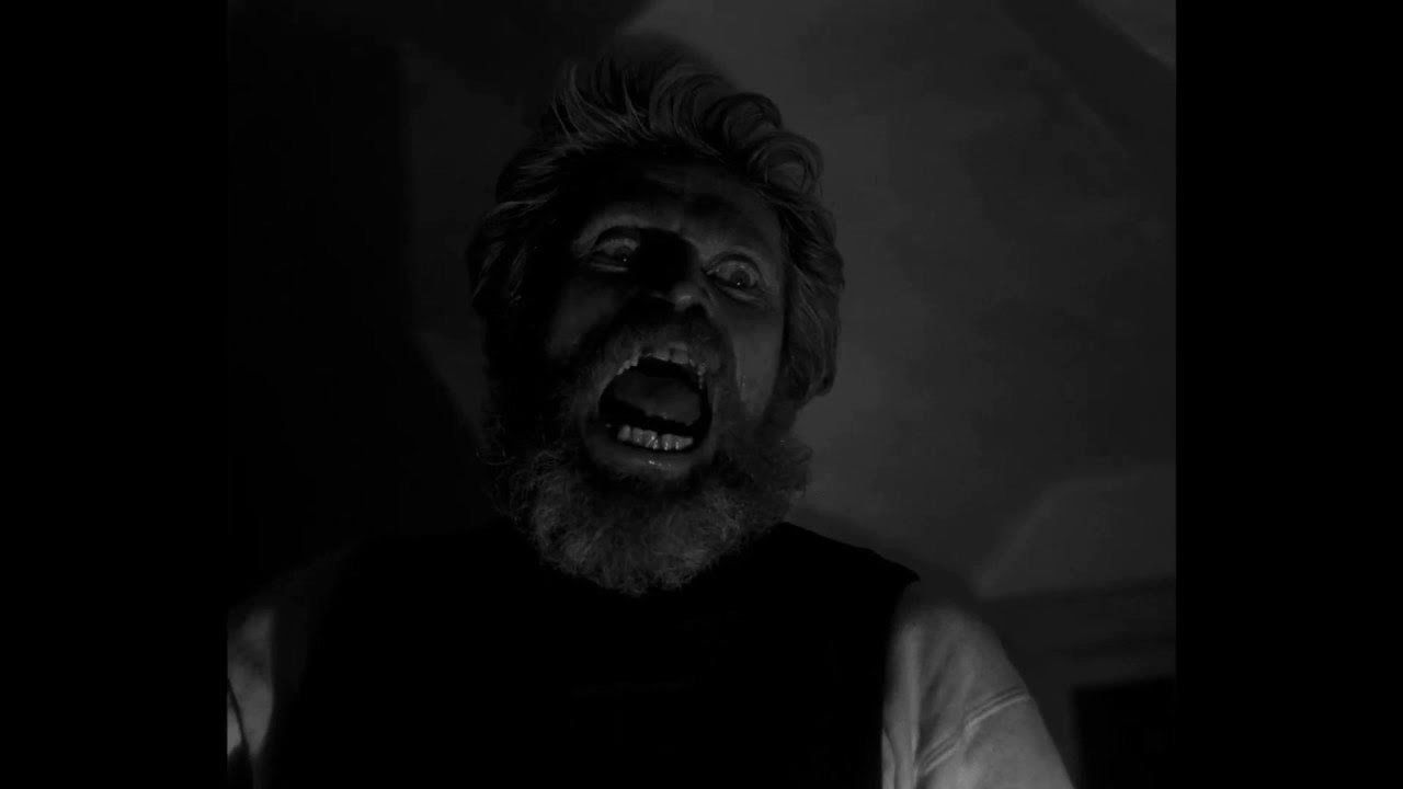 MONKEY PUMP!! (D E E P)