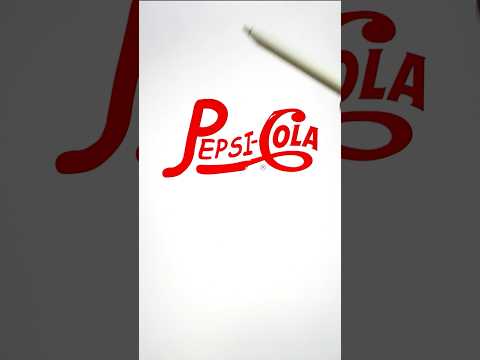 Giving vintage logos Comic Sans redesigns! #ComicSans #vintage #logos #retro #logodesign #redesign