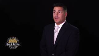 Matthew John Mitchell - Port Orange, FL Attorney