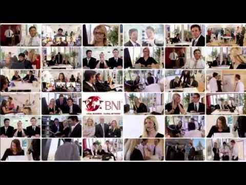 What is BNI?