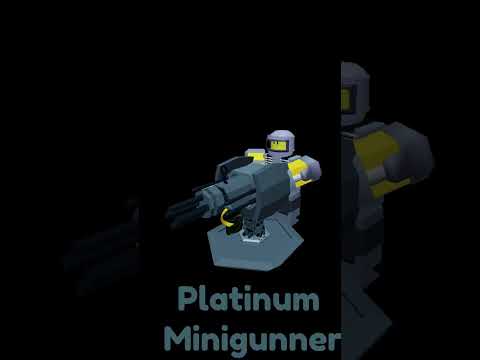 Removed TDS Skins.. IRoblox