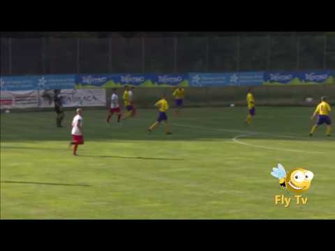 Live stream di Fly TV