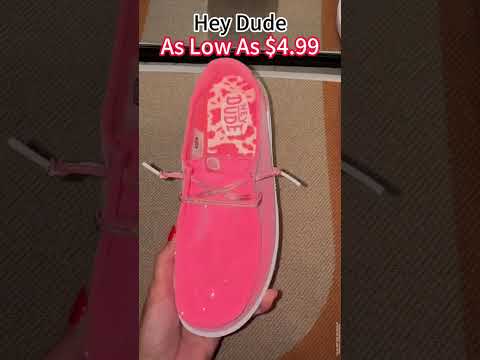Sale & Clearance Shoes for Women, Men, Find Essential Styles & Trends at Amazing Prices.
