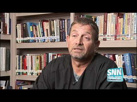 SNN: Carlie Brucia: A Remembrance Part 2
