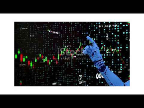 AiBot