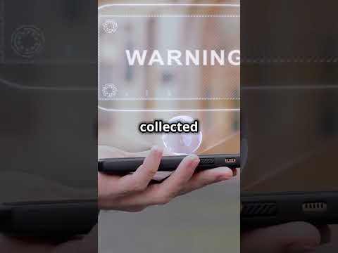 FTC Slams GM Over Unconsented Driver Data Sales: What You Need to Know
