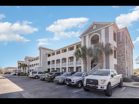Residential for sale - 4503 W Harbour Ct., Little River, SC 29566