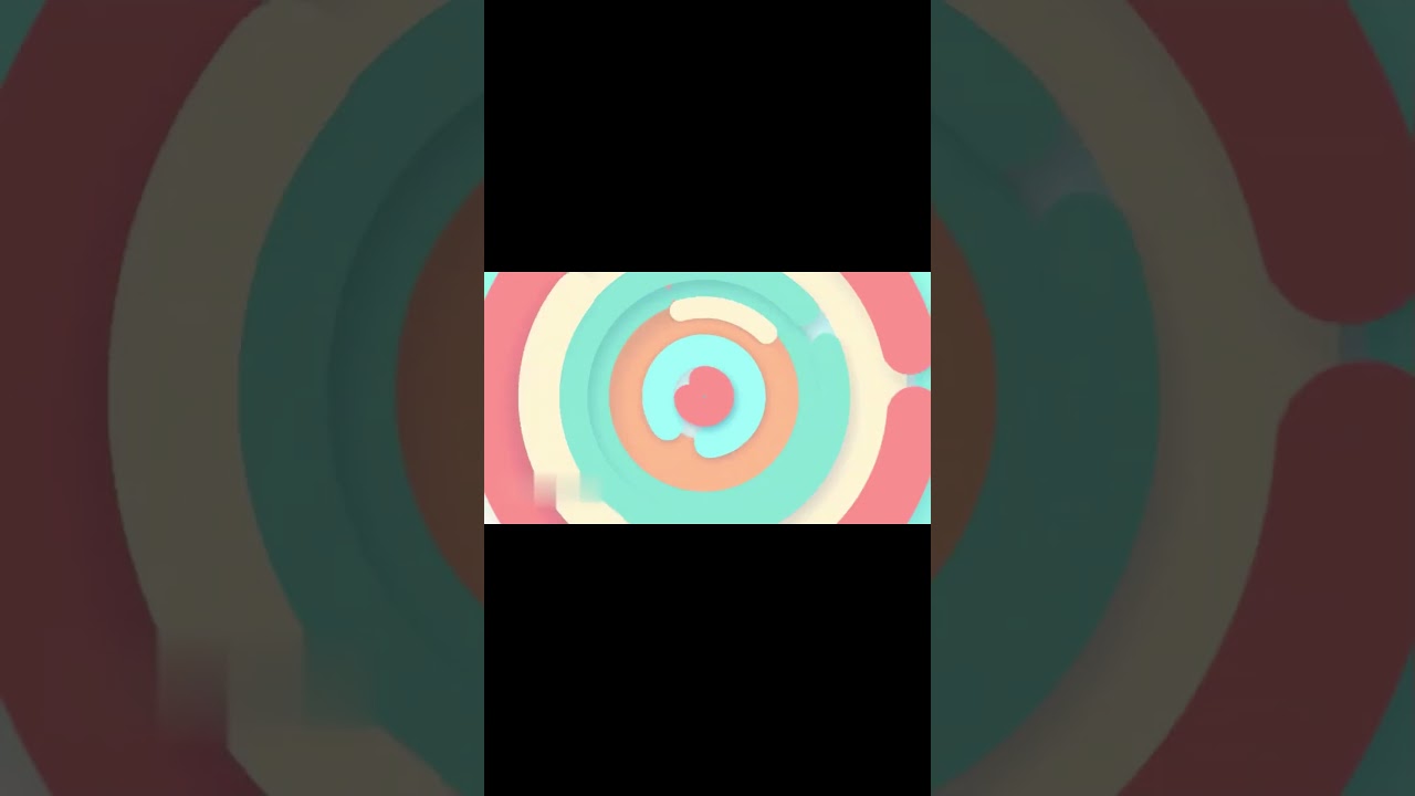 Solving your study problem