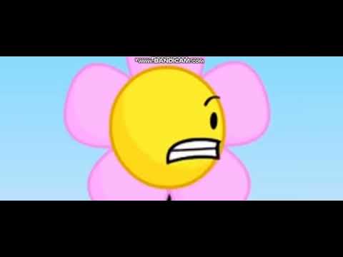 The Twencen Movie: ERROR 9: BFDIA 5b: Is a Game