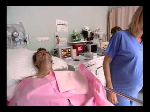 Dr. Guy Massry on Dr. 90210 | Part 2 | Beverly Hills Plastic Surgery