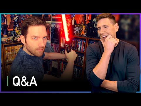 I Manufactured YouTube Drama!
