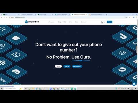 Tax Refunds  Method   Tax Layer