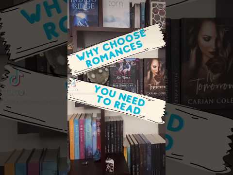 Reverse Harem, Why Choose Romance Recs #romancebooks #whychoose #reverseharem #bookrecs #booktube