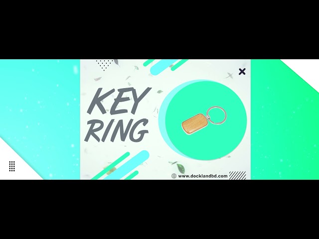 We Are The Renowned Name In Supplying And Manufacturing Of Promotional & Corporate Gifts In ...