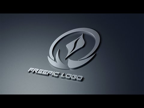 Abstract logo design adobe illustrator 2024 how to create fashion logo in illustrator s logo design