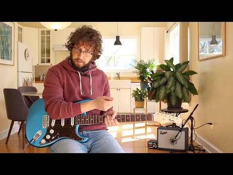 Weber MicroMass 15-watt attenuator | Reverb