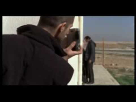 WATCH UN HOMME PERDU ONLINE – Specsardioco Blog