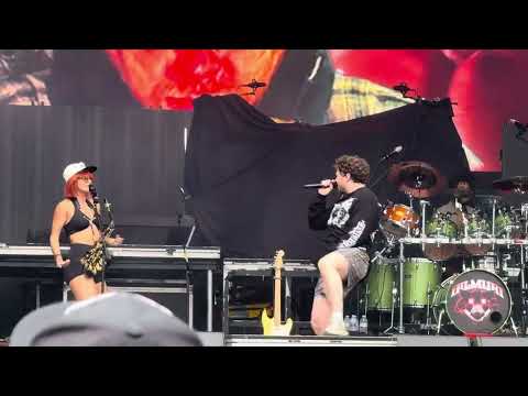 Bilmuri Tour | Tickets | Event Dates & Concert Schedule