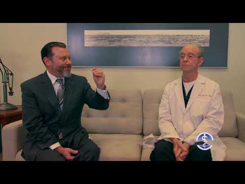 (Part 4 of 4) New PMP Guidelines for Controlled Substances