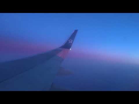 Sunsets, Sunrises & reasons to be in the Slumber Party Subculture (in the description)