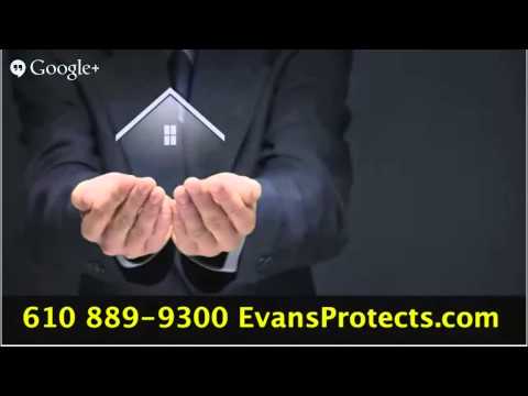 Travelers Homeowners Insurance Malvern PA - Get Your Homeowners Insurance Today!