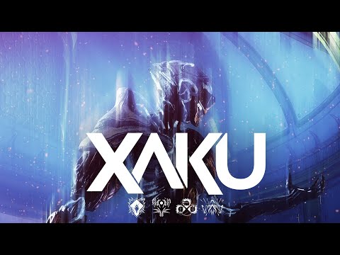 Xaku Overview - Farming, Abilities, Build and Playstyle
