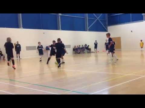 Ballers v Braintree Part 5